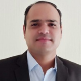 Grismo Solutions | The #1 End-to-End Oracle Solution